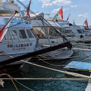 Understanding the True Value of Your Boat: Expert Valuations by Boatshed