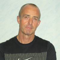 Welcome to Steve of Boatshed North Devon
